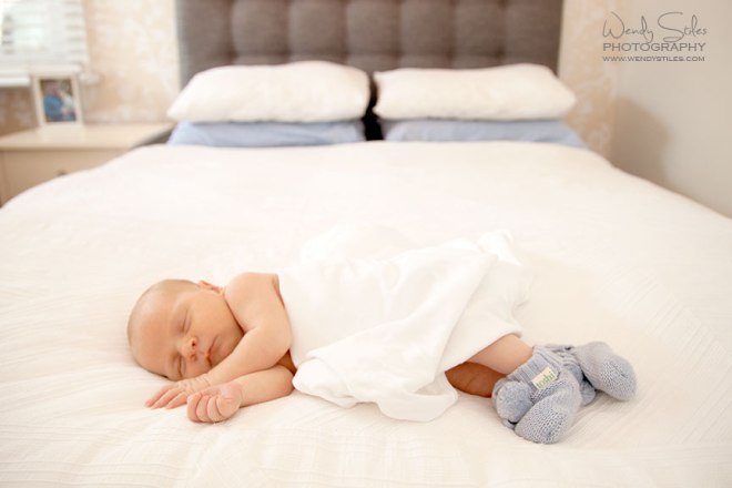 Moo + Hugh: Becoming a Mum of two under two | Moo's Mum